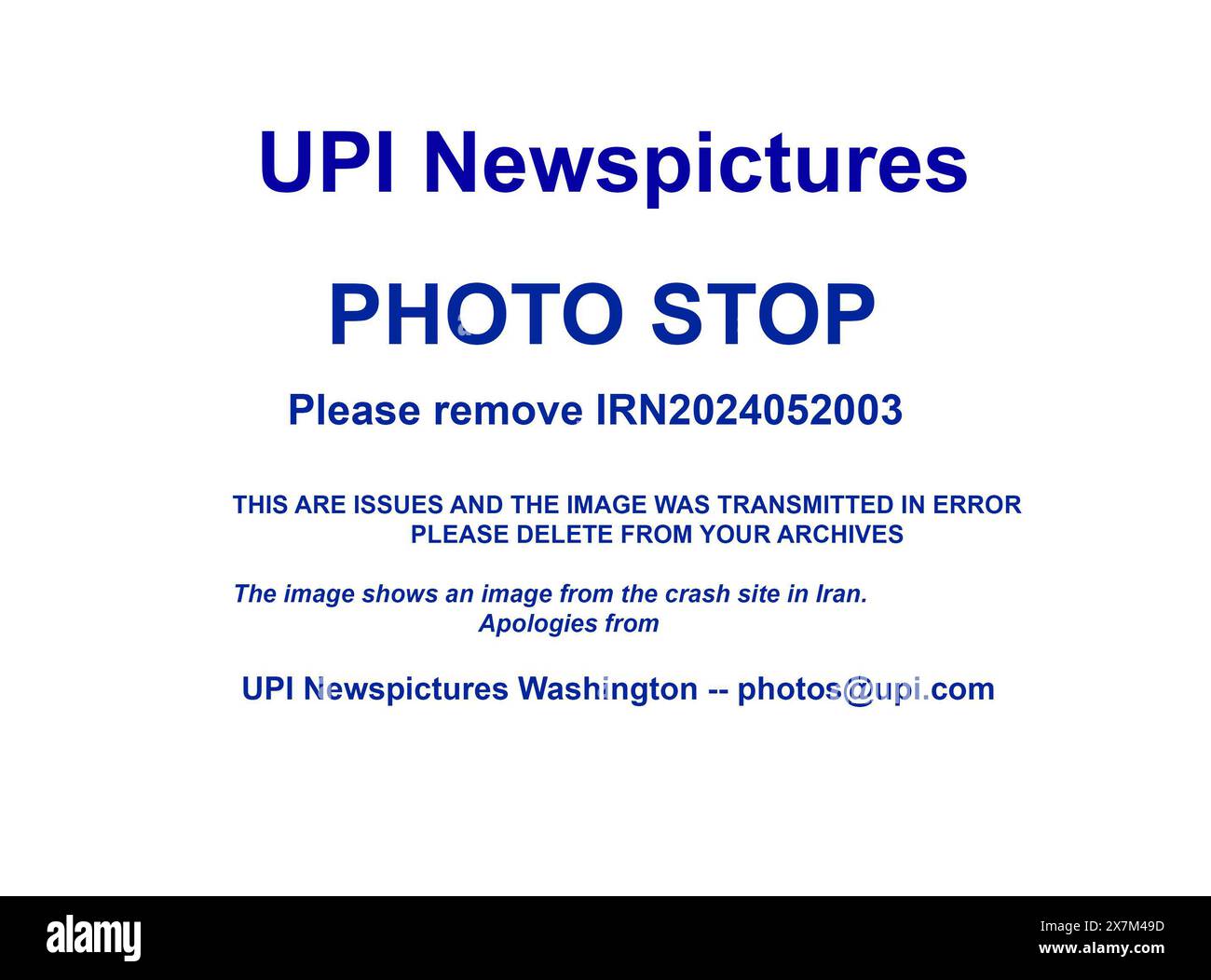 Please credit as Cut Out Stock Images & Pictures - Alamy