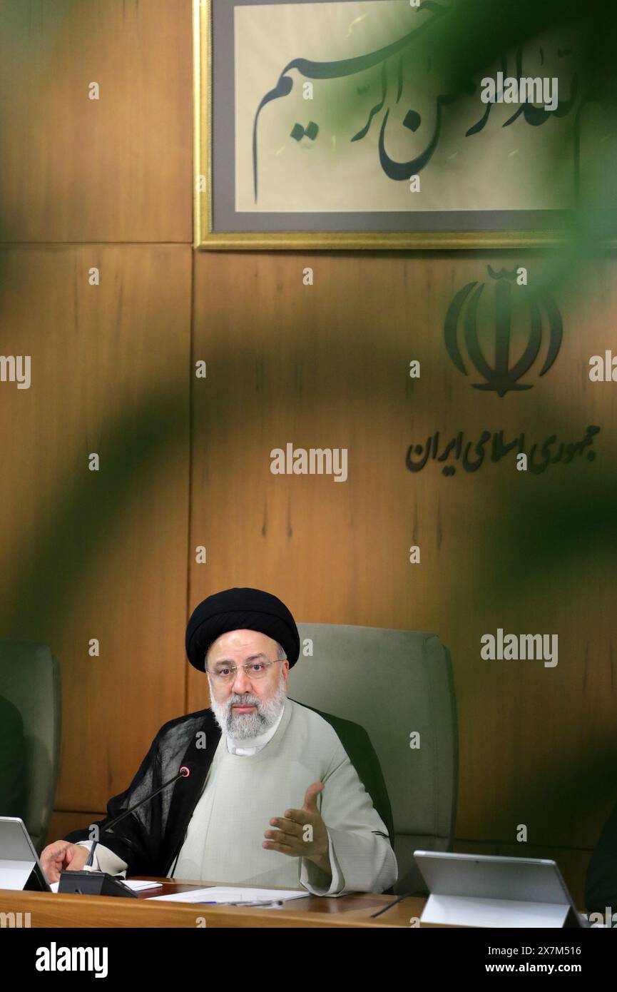 Amir abdolahian hi-res stock photography and images - Alamy