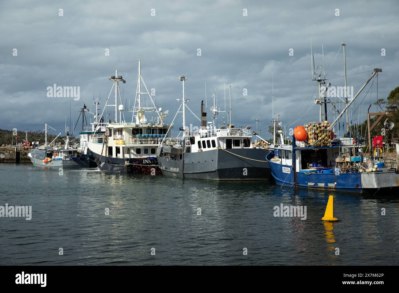 Ulladulla, NSW, Australia Stock Photo - Alamy
