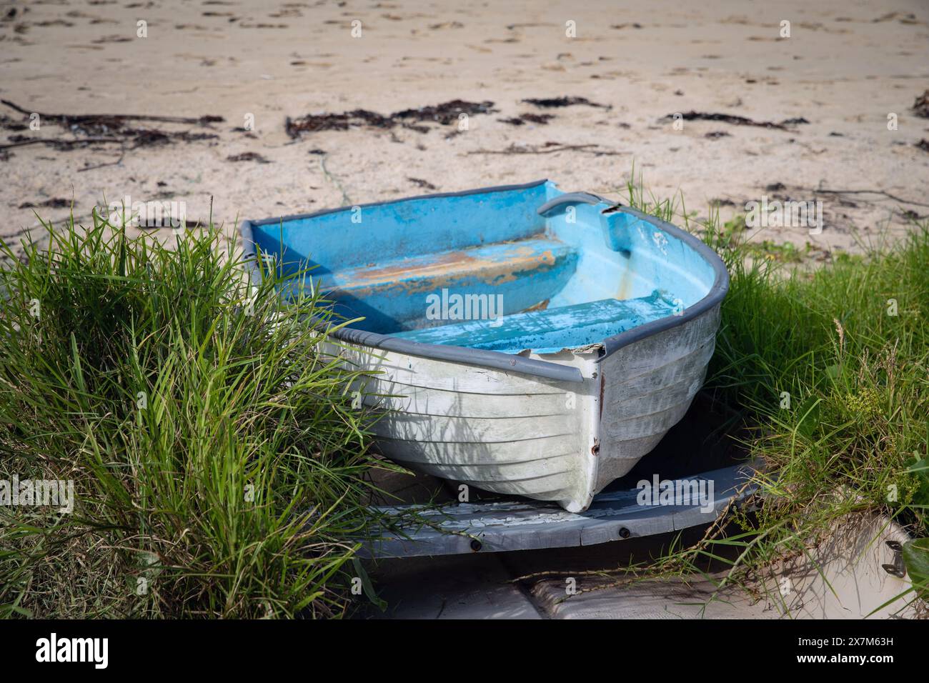 Ulladulla boats hi-res stock photography and images - Alamy