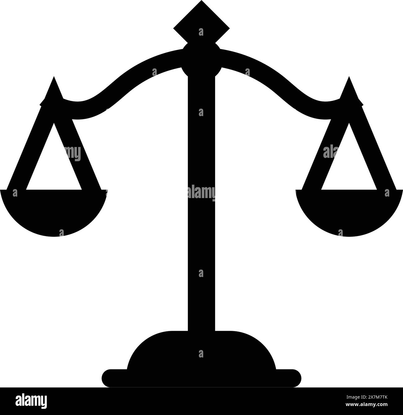 Sword and scale Black and White Stock Photos & Images - Alamy