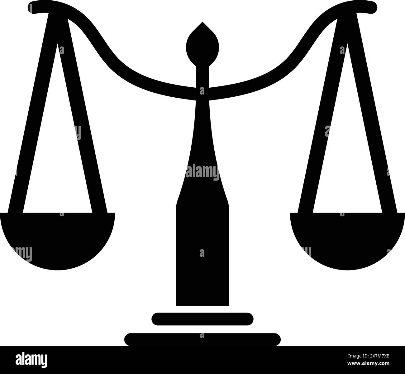 Sword and scale Black and White Stock Photos & Images - Alamy