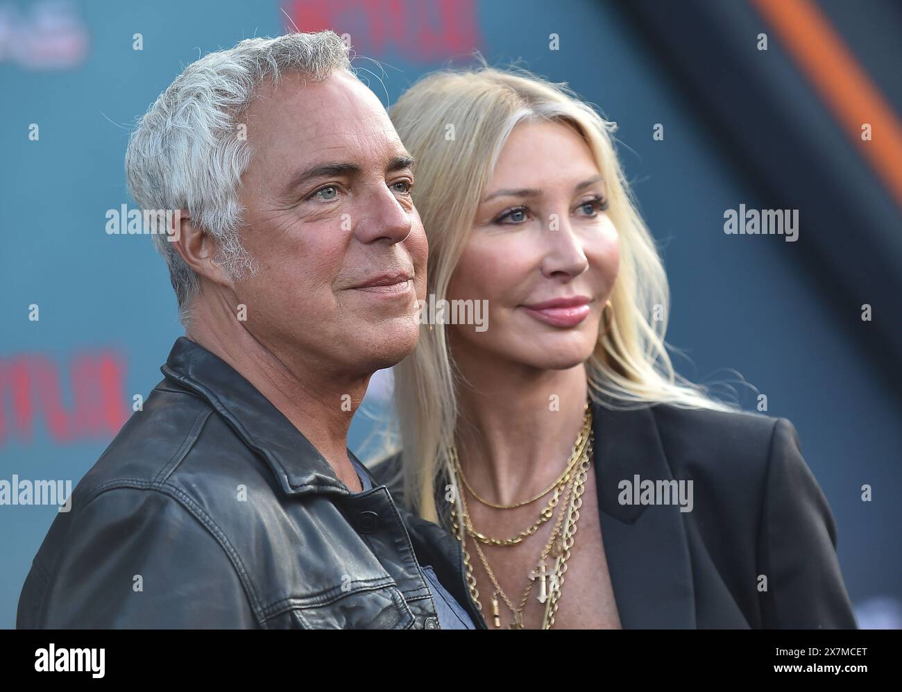 Samantha edge welliver hi-res stock photography and images - Alamy