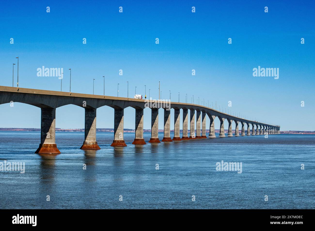 Canada north america cape hi-res stock photography and images - Alamy