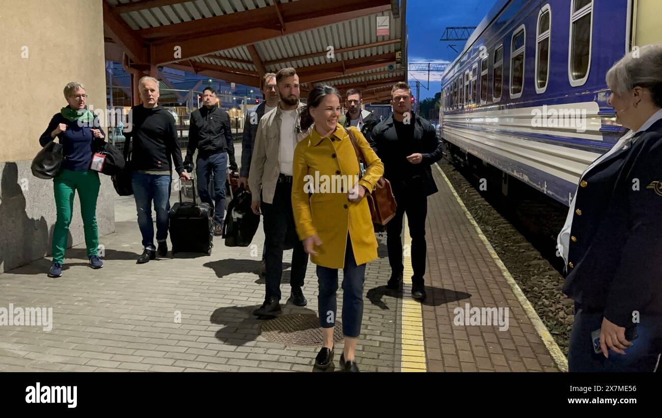 Przemy hi-res stock photography and images - Alamy