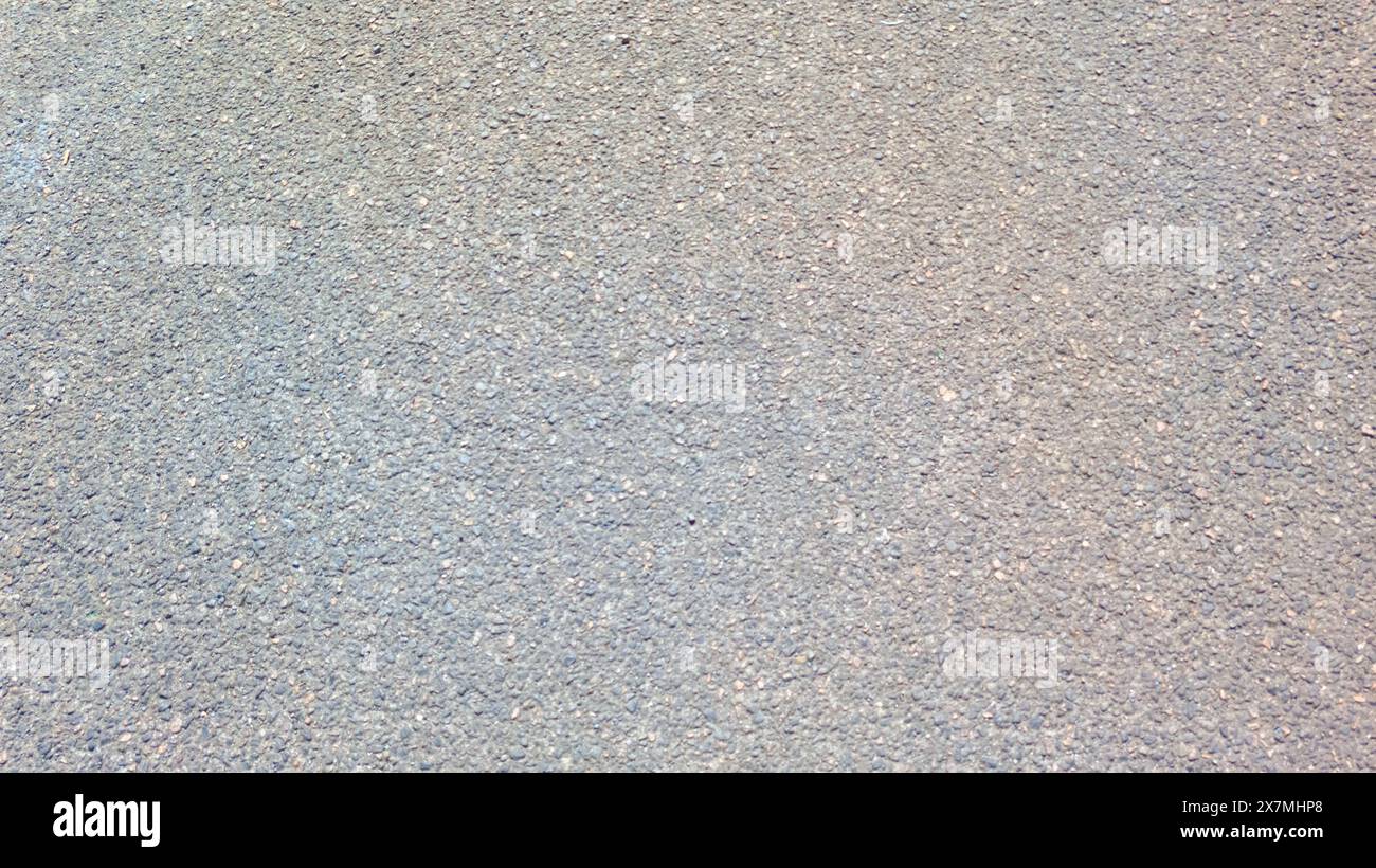 gray wall roughcast concrete facade cement grey wallpaper plastered ...