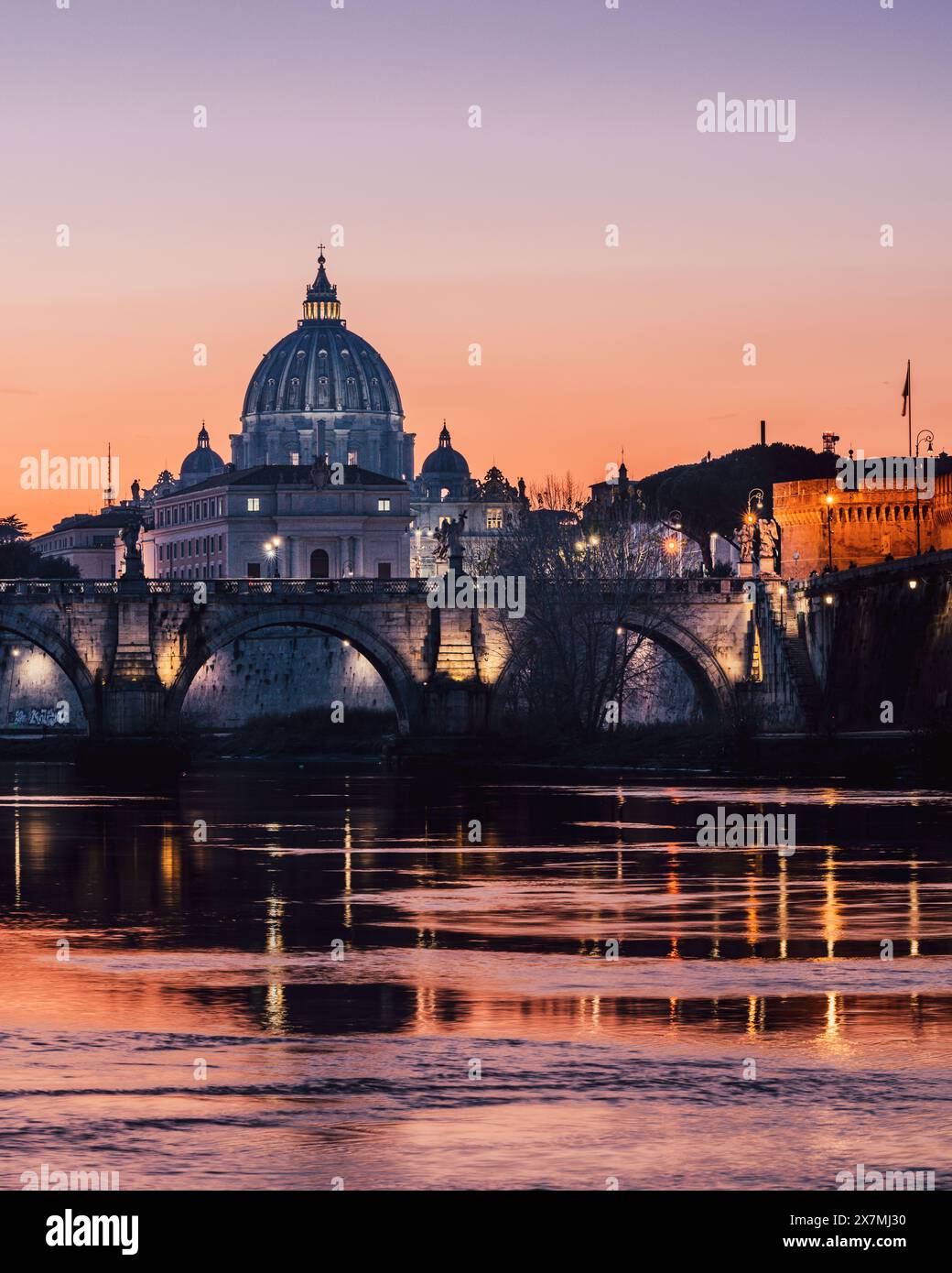 My trip around the world Stock Photo - Alamy