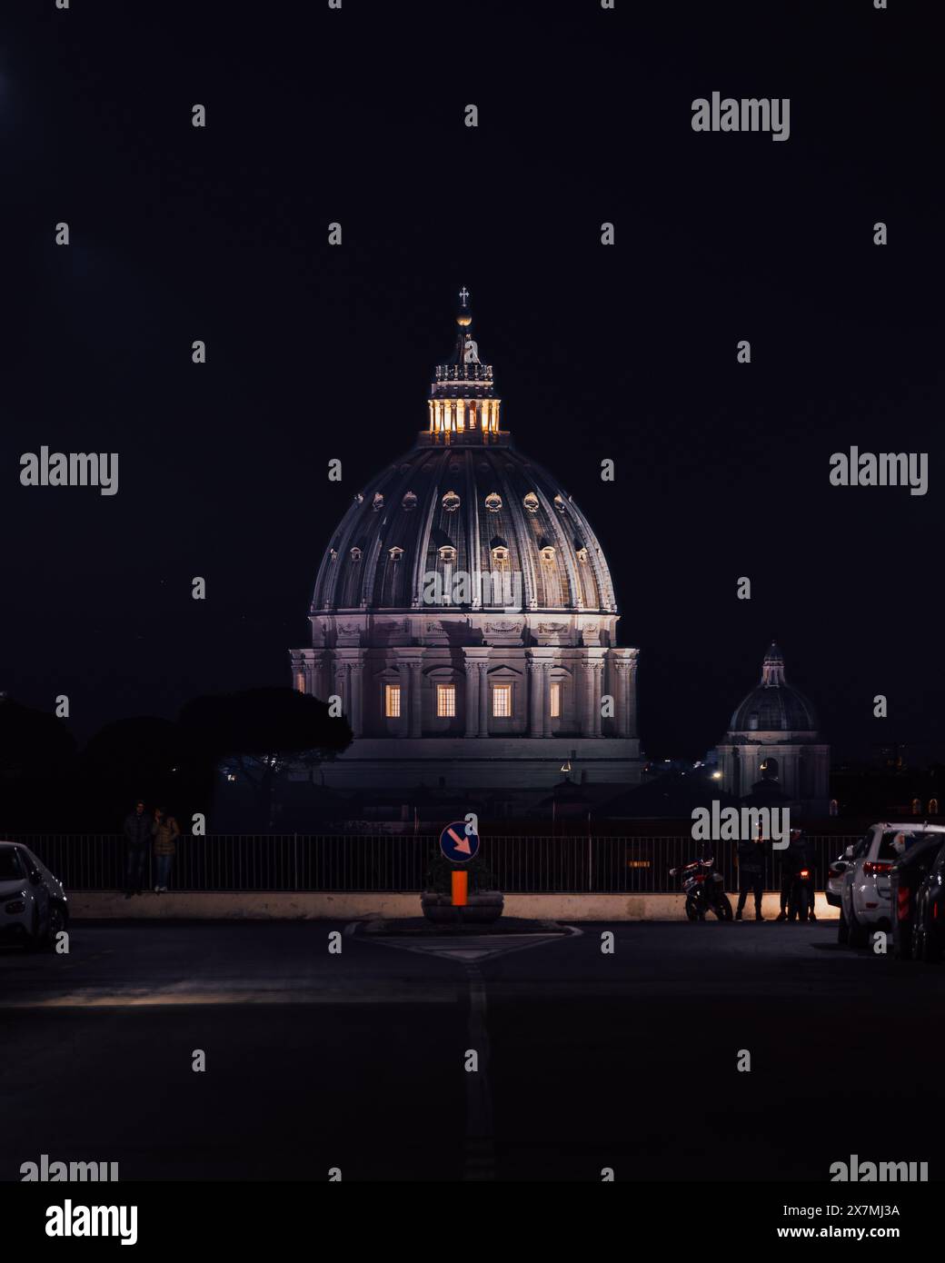 My trip around the world Stock Photo - Alamy