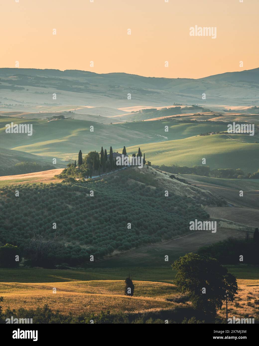 My trip around the world Stock Photo - Alamy