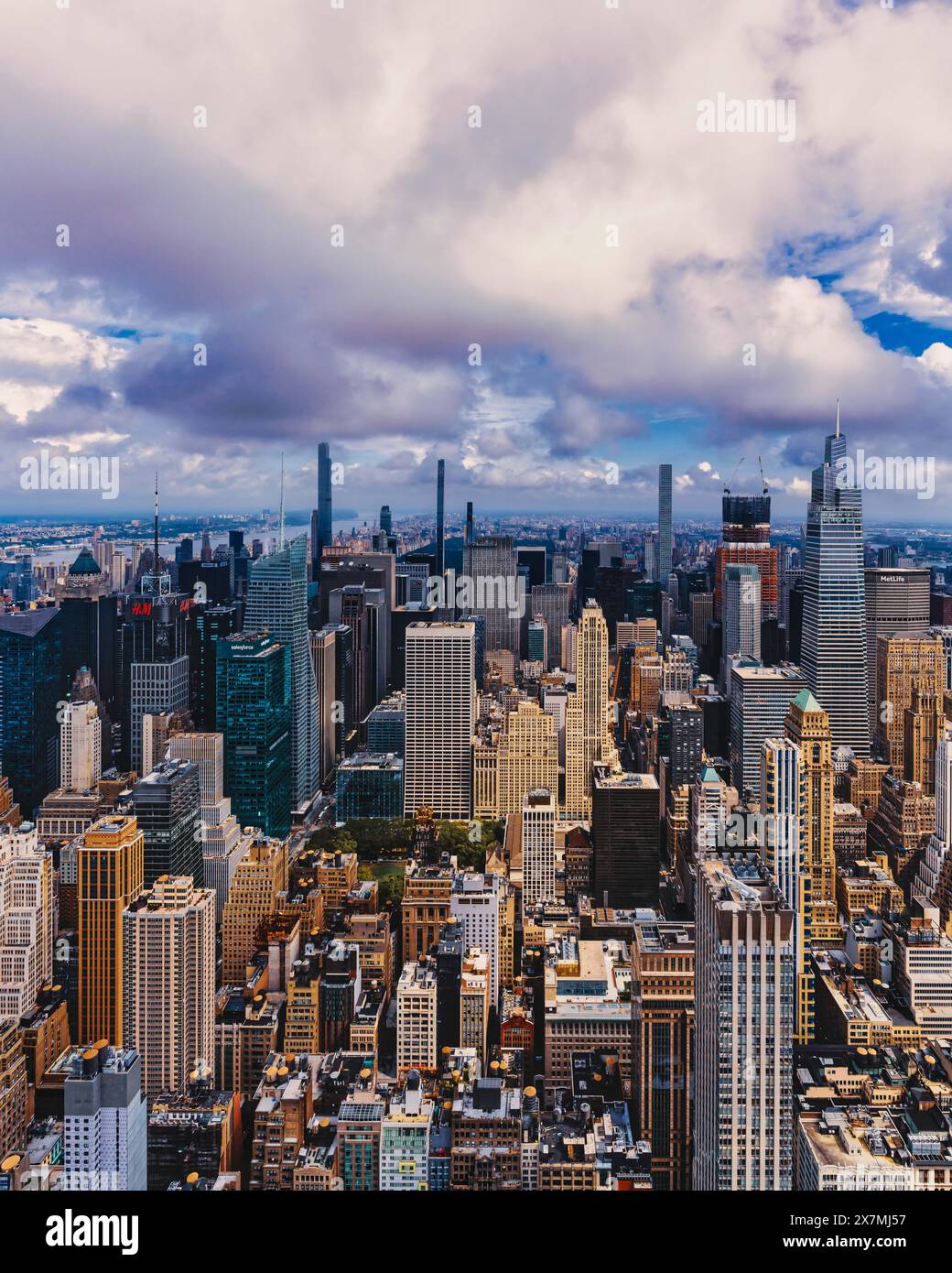 My trip around the world Stock Photo - Alamy