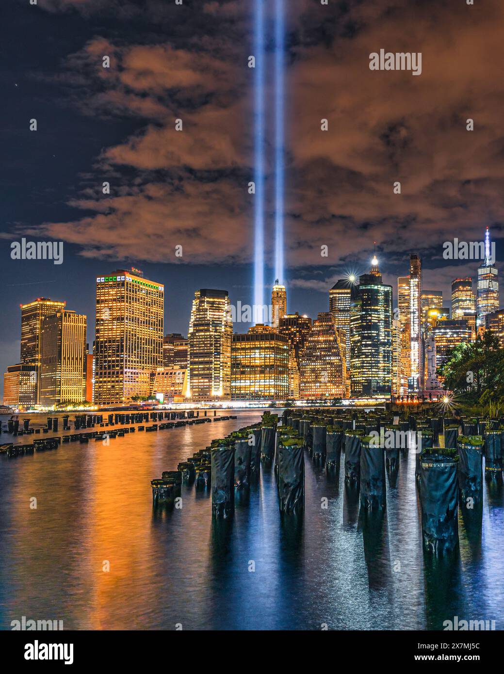 My trip around the world Stock Photo - Alamy