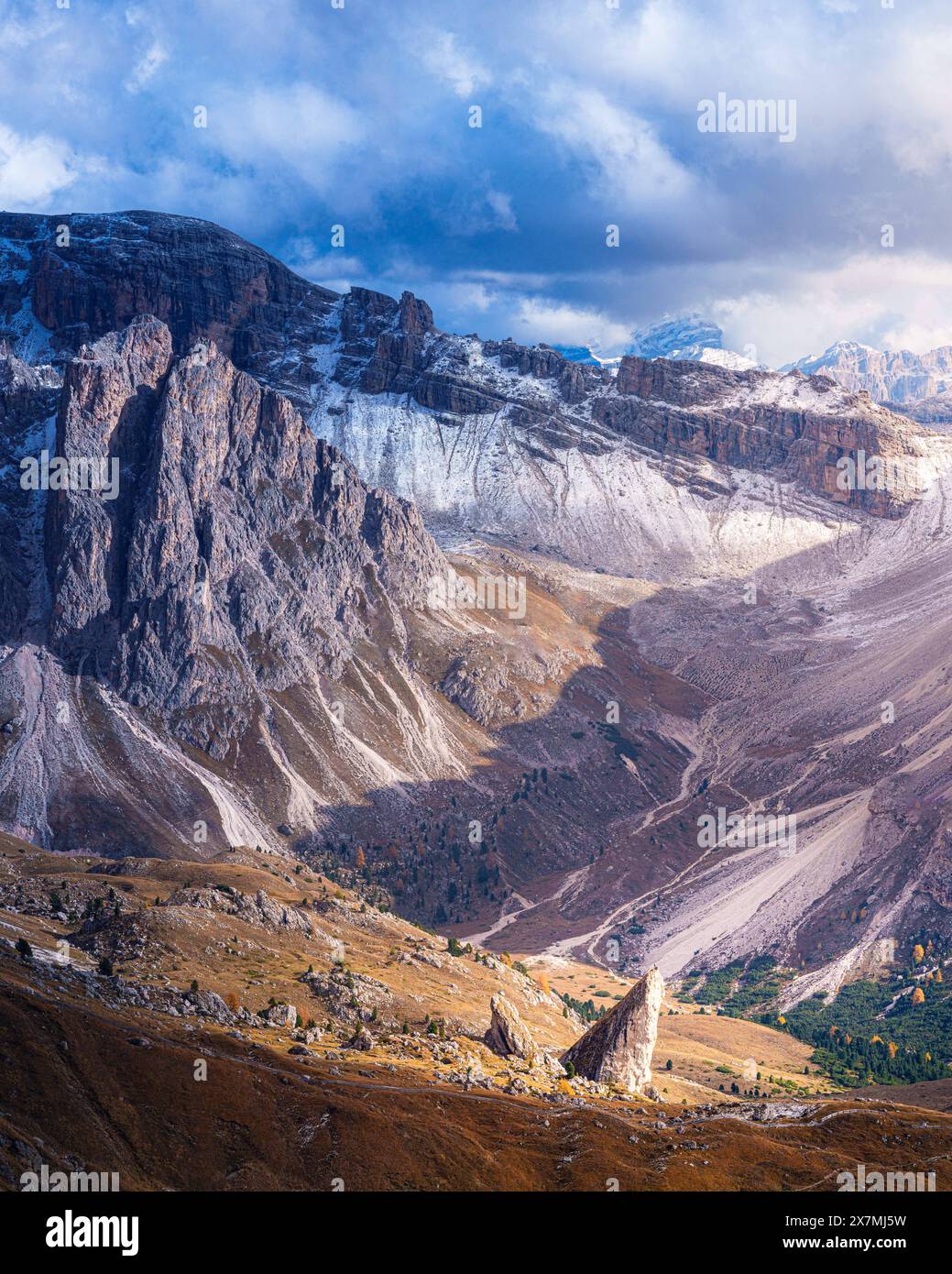 My trip around the world Stock Photo - Alamy