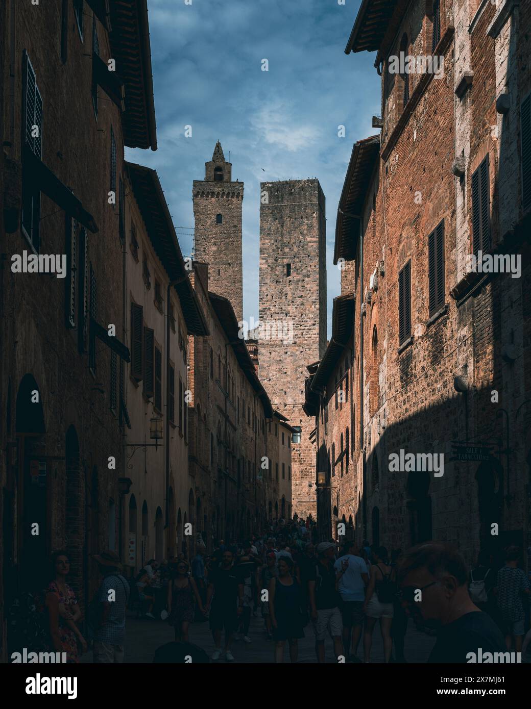 My trip around the world Stock Photo - Alamy