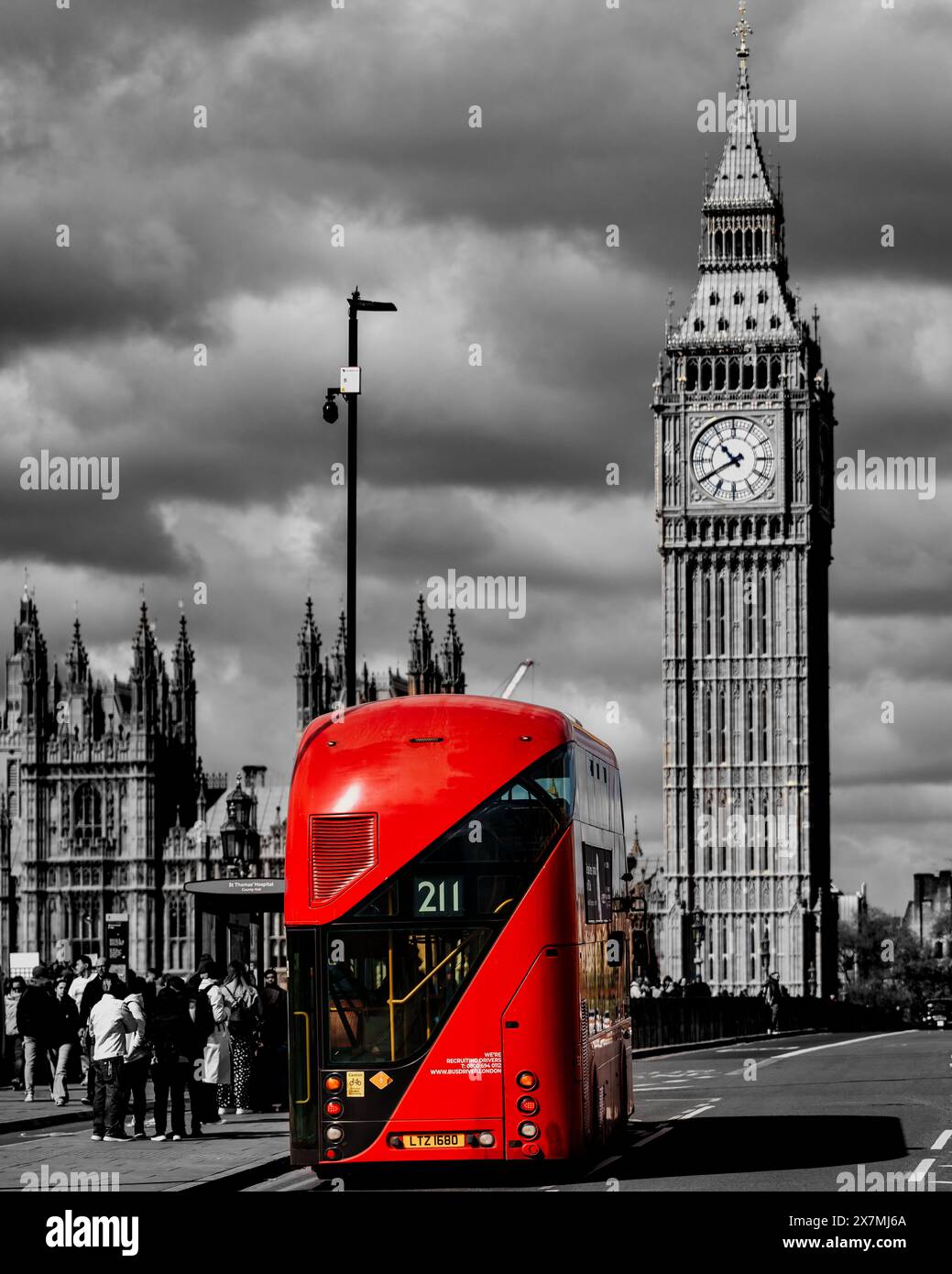 My trip around the world Stock Photo - Alamy