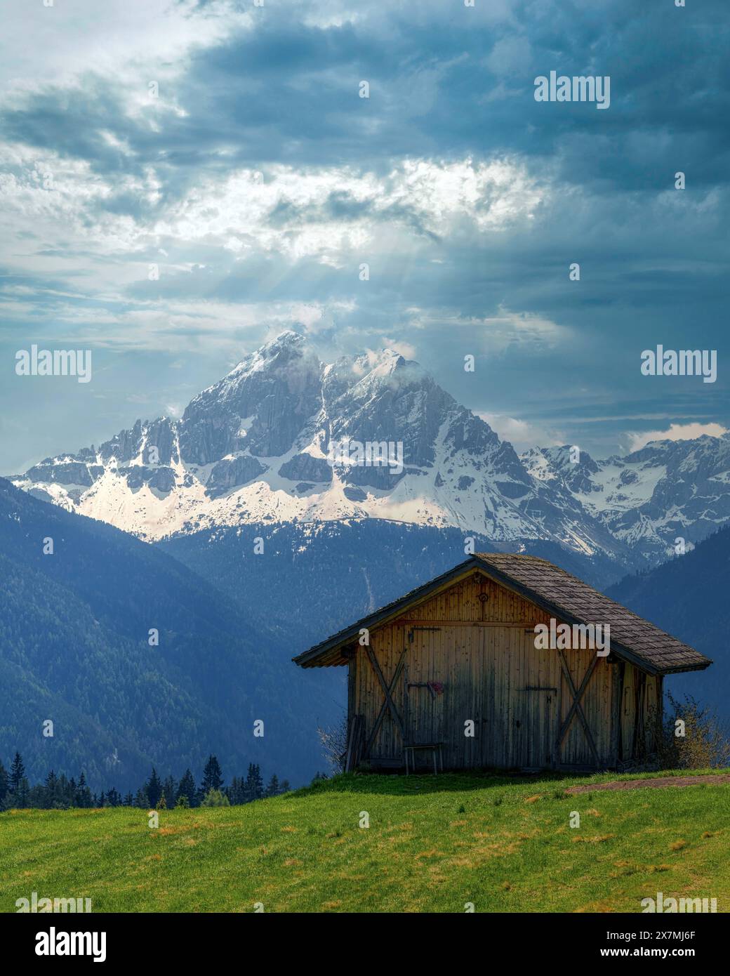 My trip around the world Stock Photo - Alamy