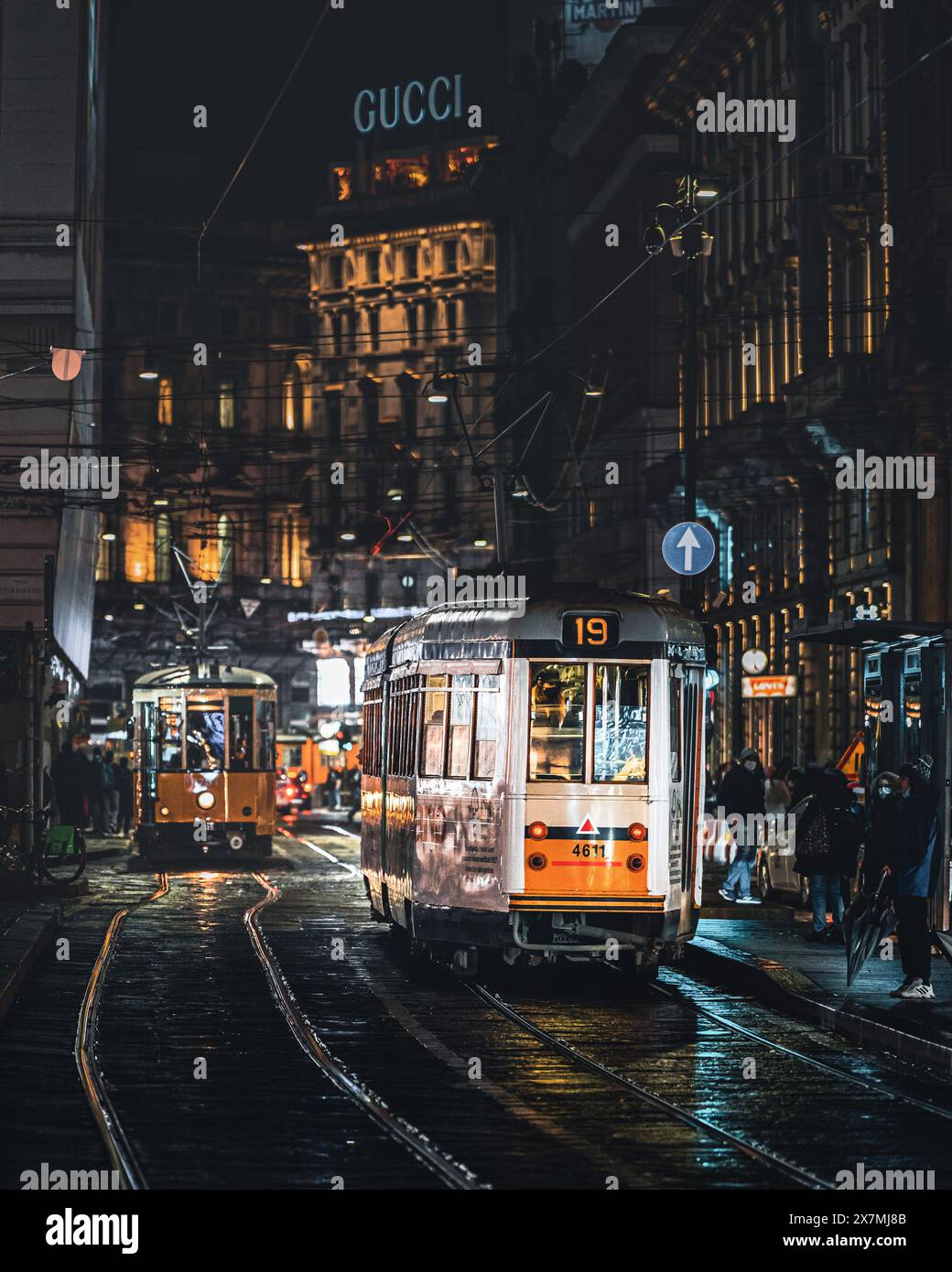 My trip around the world Stock Photo - Alamy