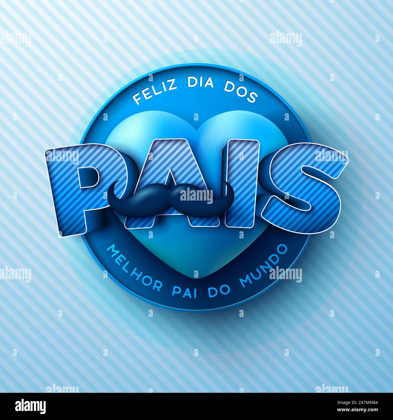 Banner Feliz Dia Dos Padres Feliz Dia Dos Pais Happy Father S Day In