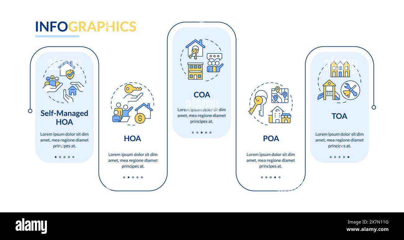 Business owners image Stock Vector Images - Alamy
