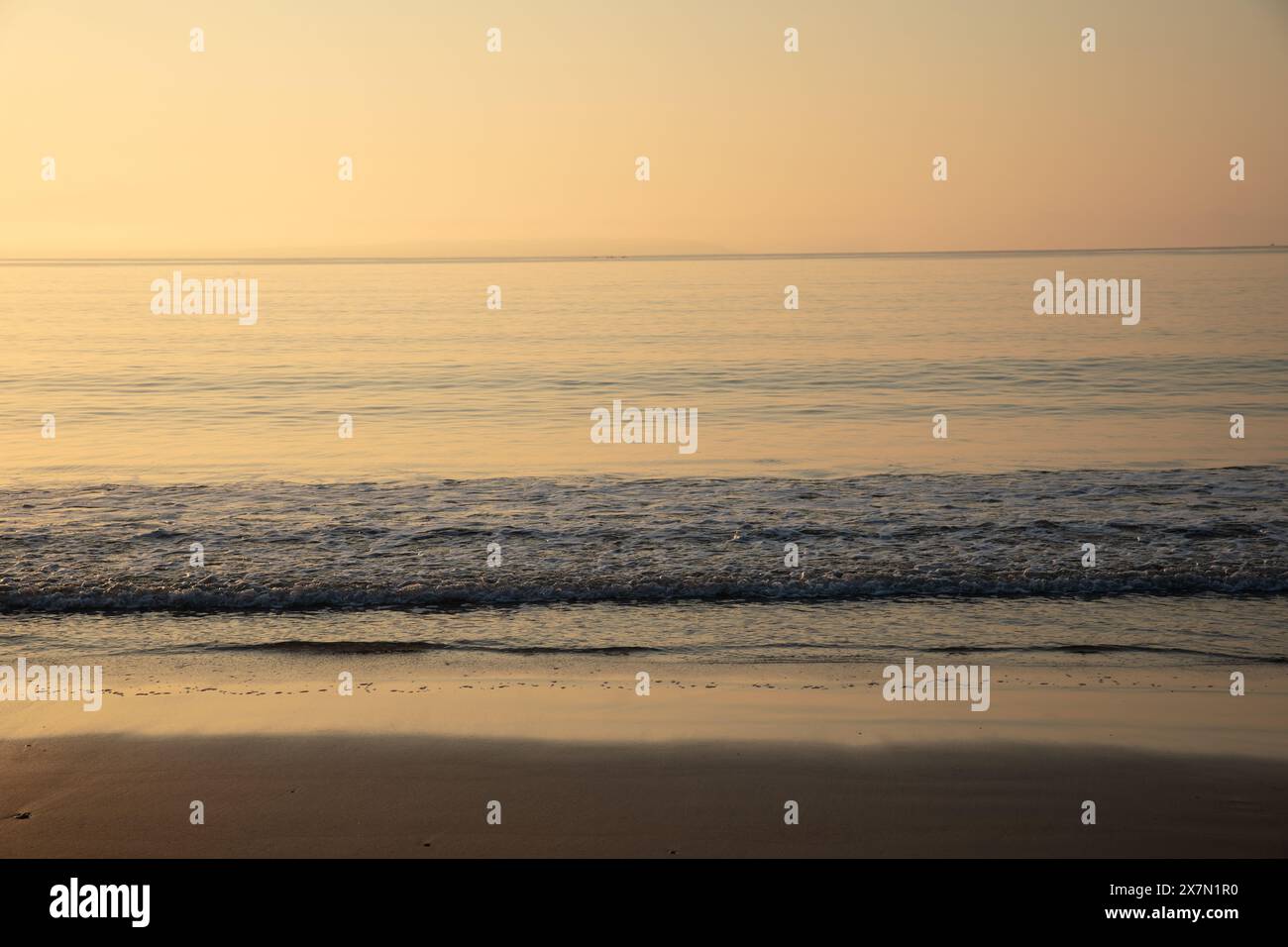 Collingwood Beach, Vincentia, NSW, Australia Stock Photo - Alamy