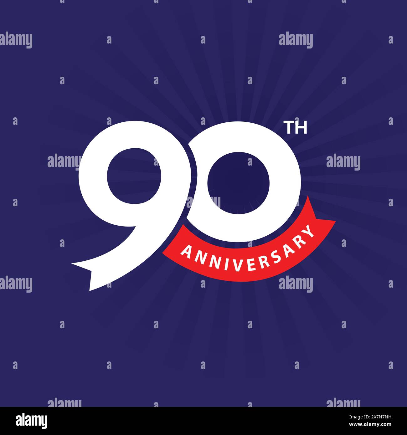 Th Stock Vector Images - Alamy