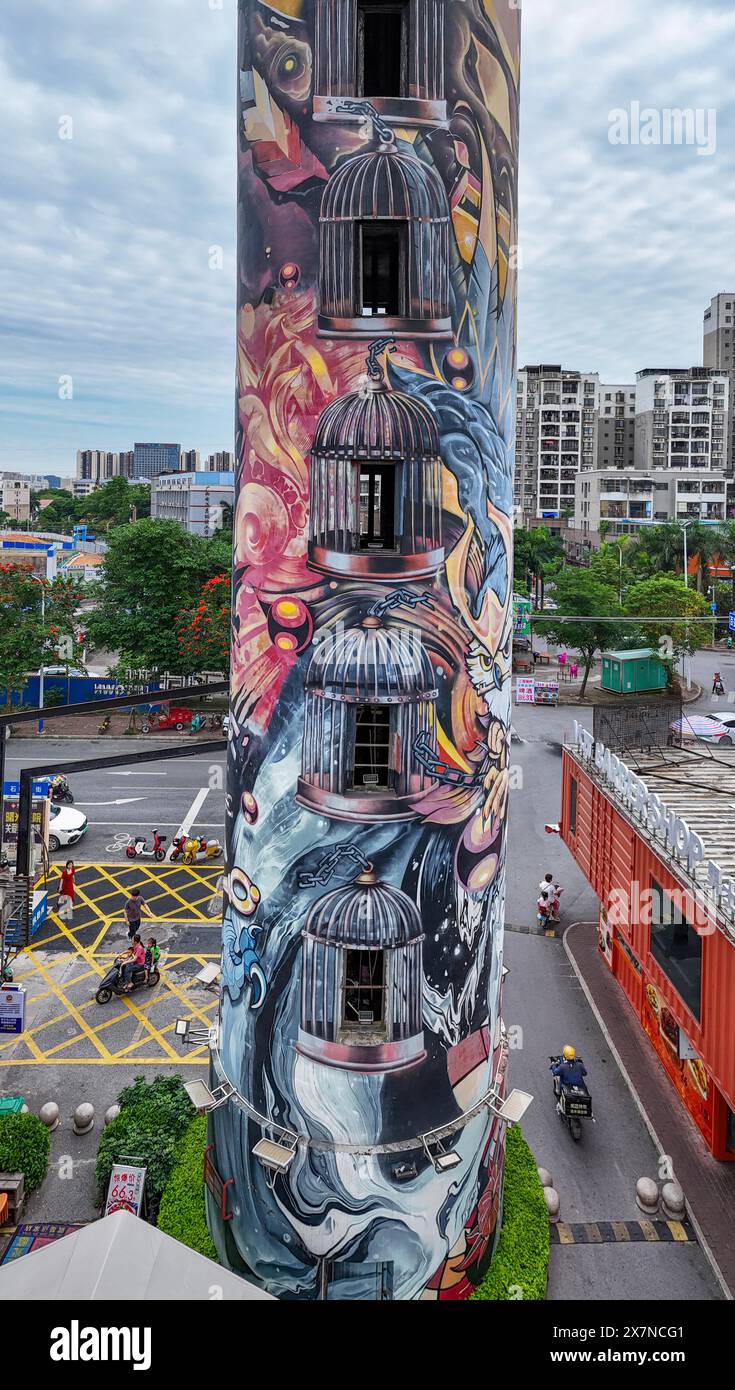 33 meter high hi-res stock photography and images - Alamy