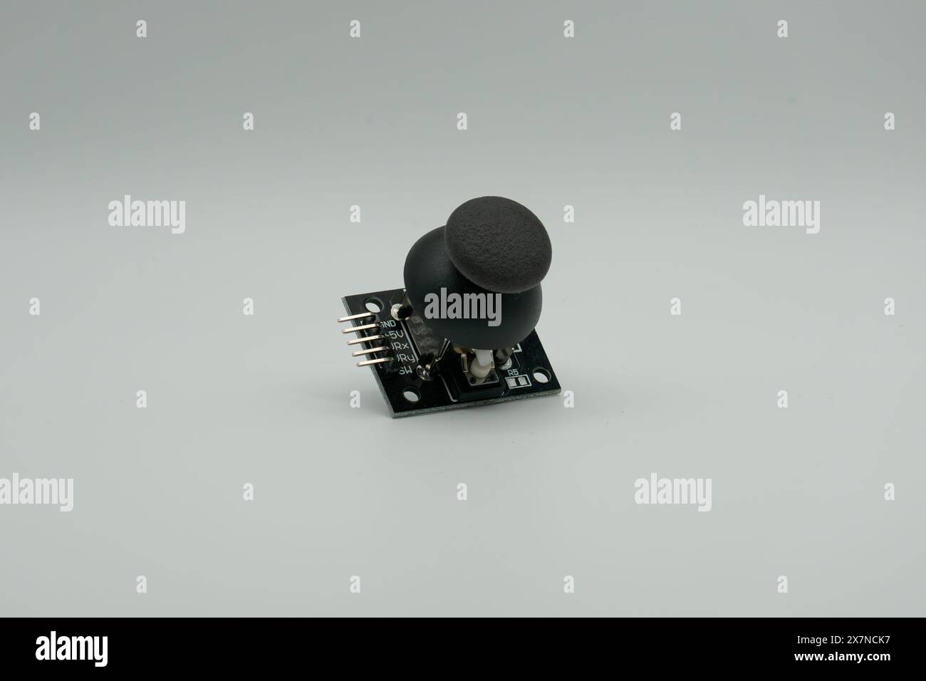 Arduino module hi-res stock photography and images - Alamy