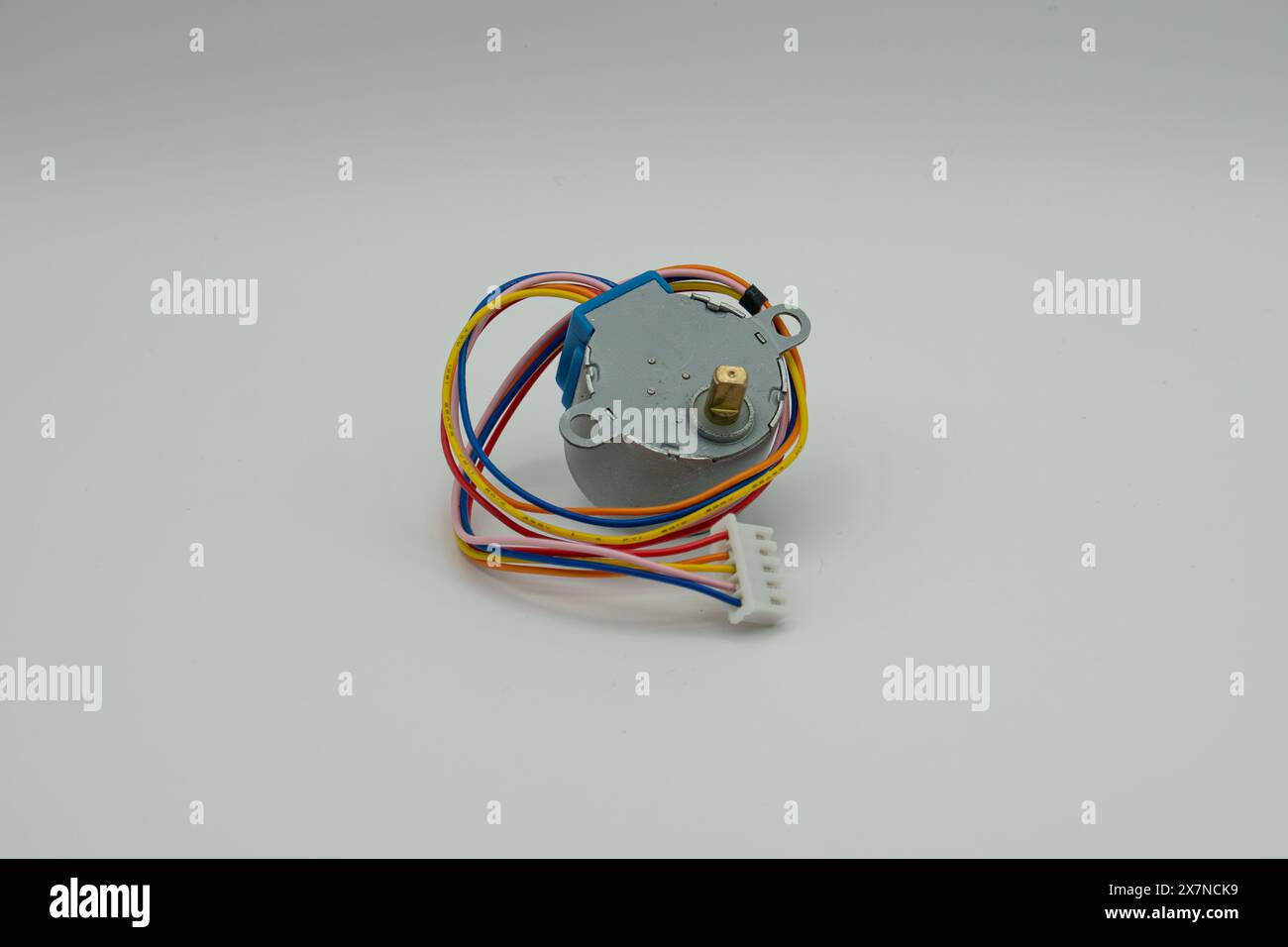 Arduino close up hi-res stock photography and images - Alamy