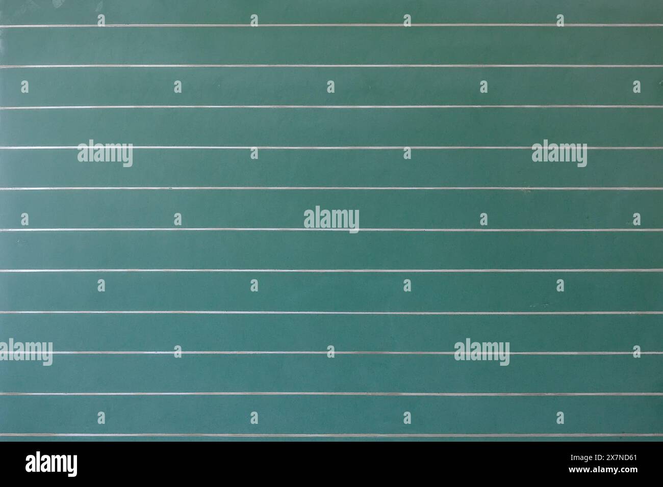 Writing lines chalkboard hi-res stock photography and images - Alamy