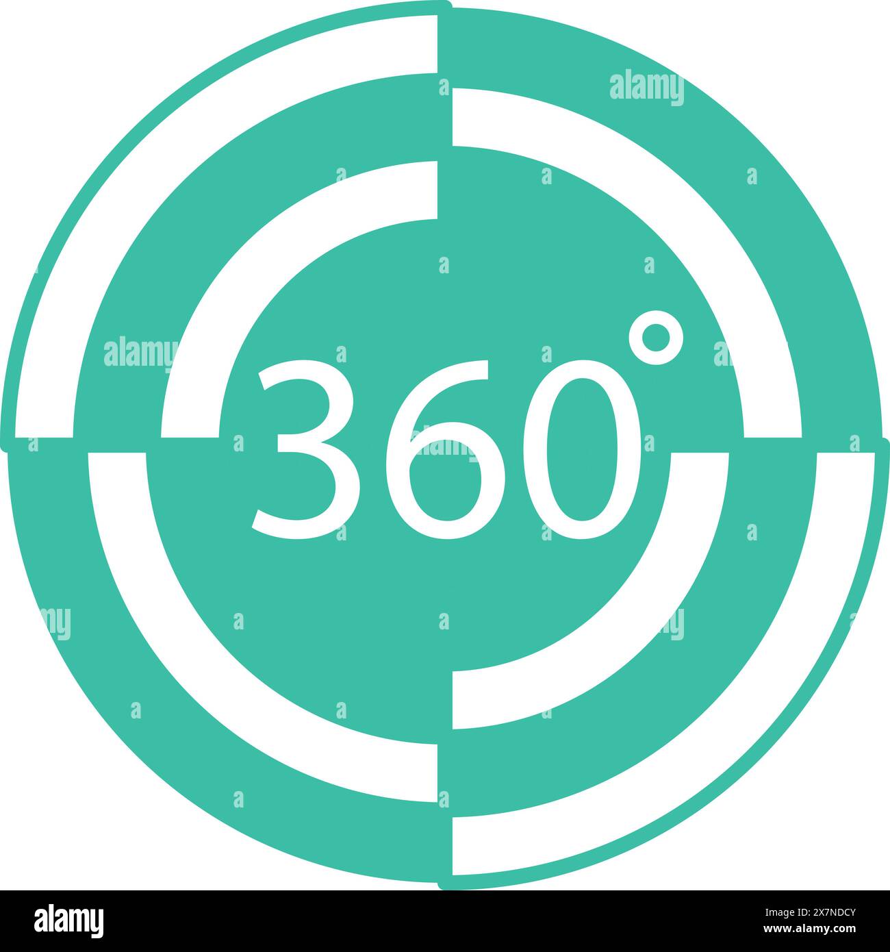 360 degree turn Stock Vector Images - Alamy 360 degree turn Stock Vector Images - Alamy