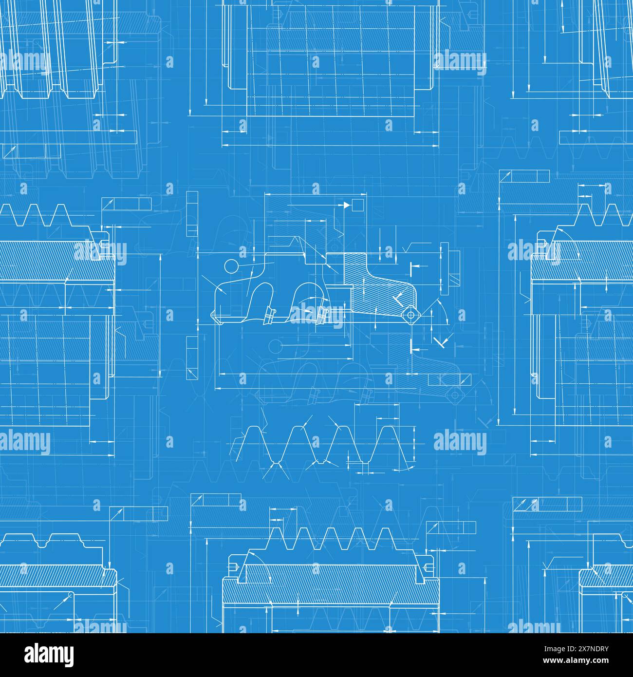 Sintered metal Stock Vector Images - Alamy
