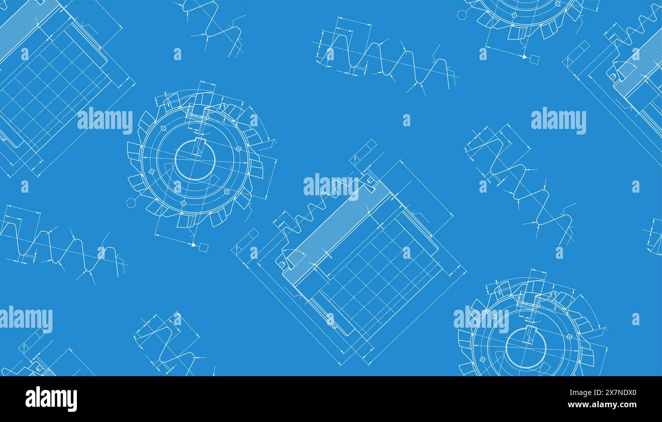 Sintered metal Stock Vector Images - Alamy