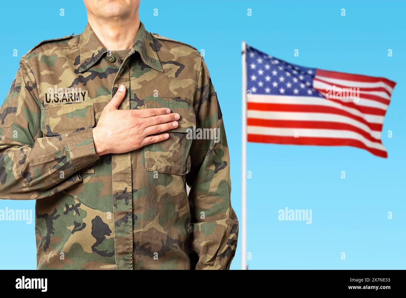 Safety pledge hi-res stock photography and images - Alamy