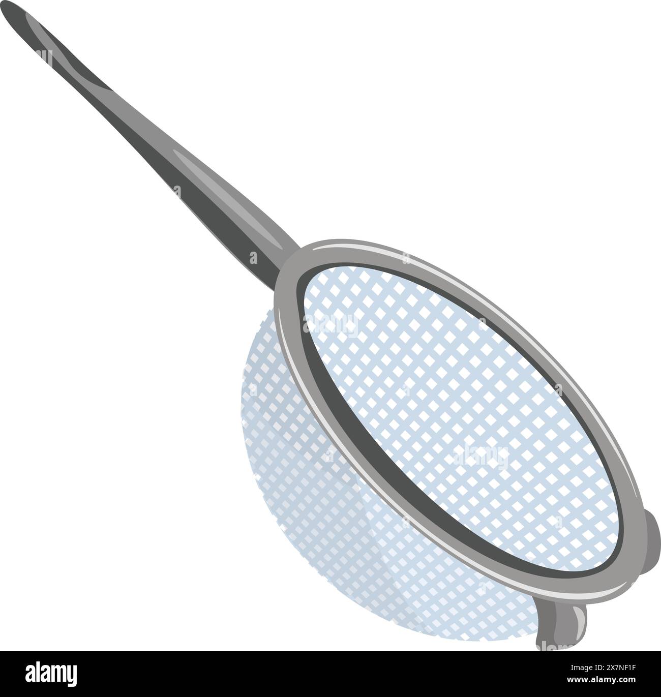 Wash with a view Stock Vector Images - Alamy