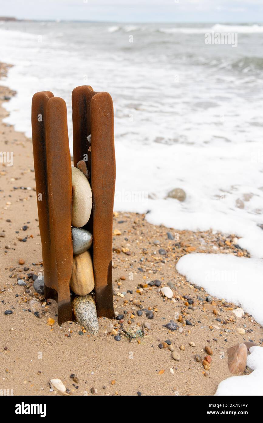 Longshore hi-res stock photography and images - Alamy