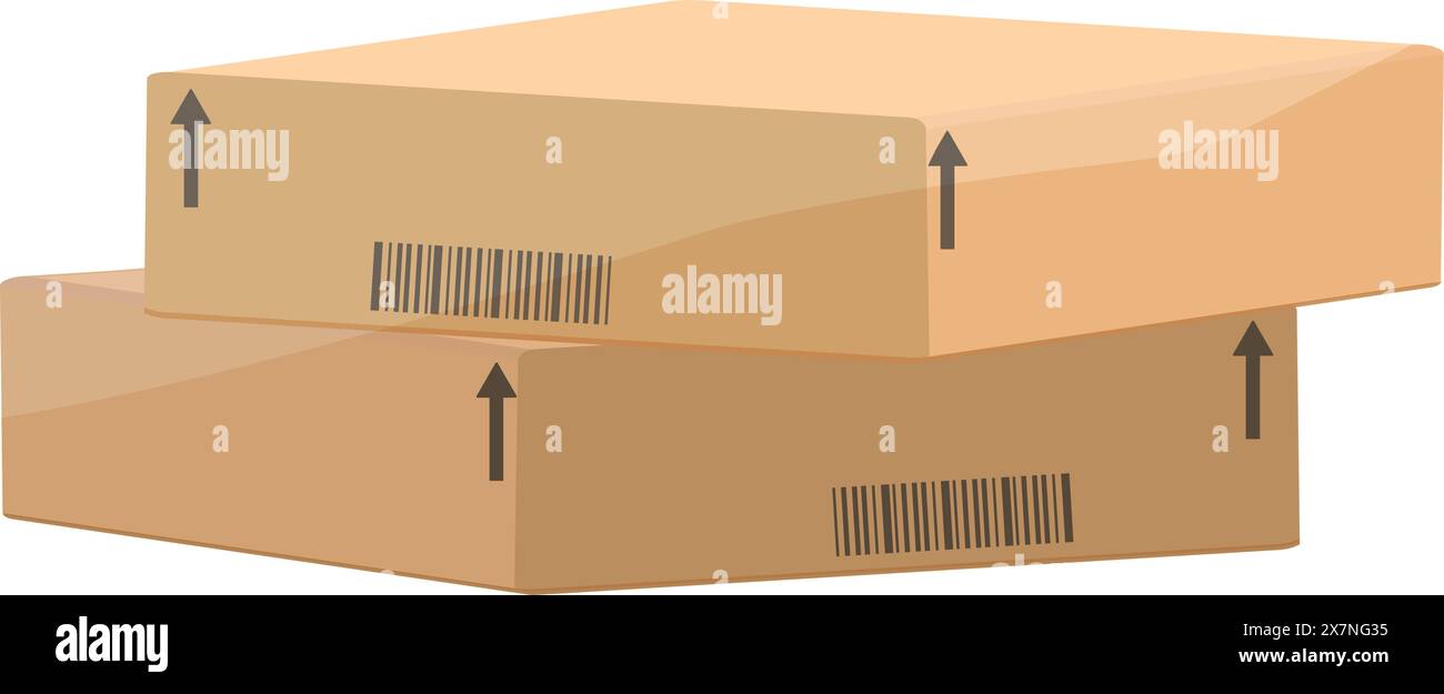 White background symbol handling Stock Vector Images - Alamy