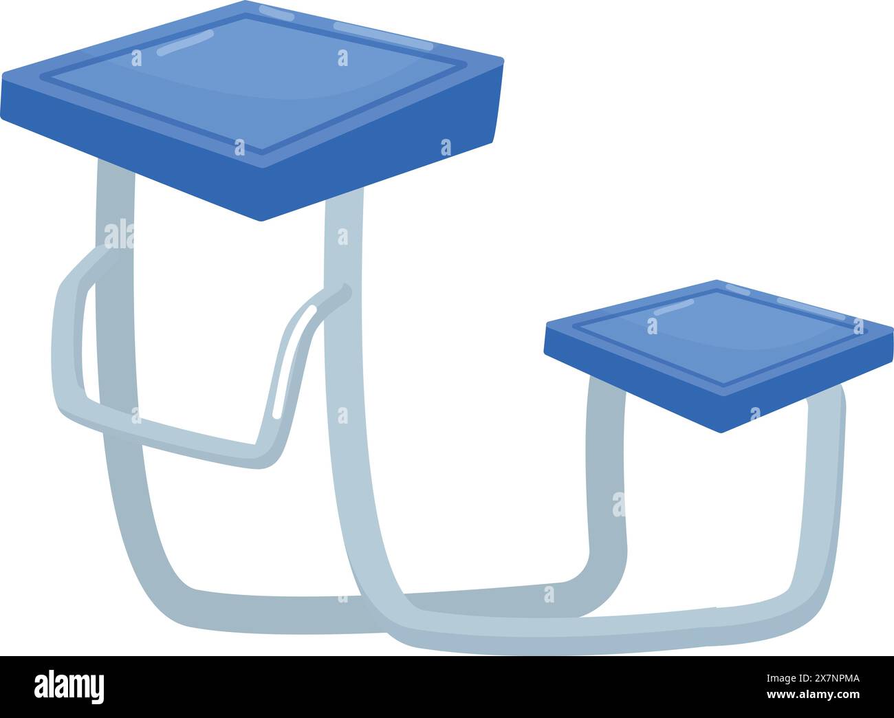 Graduation iconography hi-res stock photography and images - Alamy