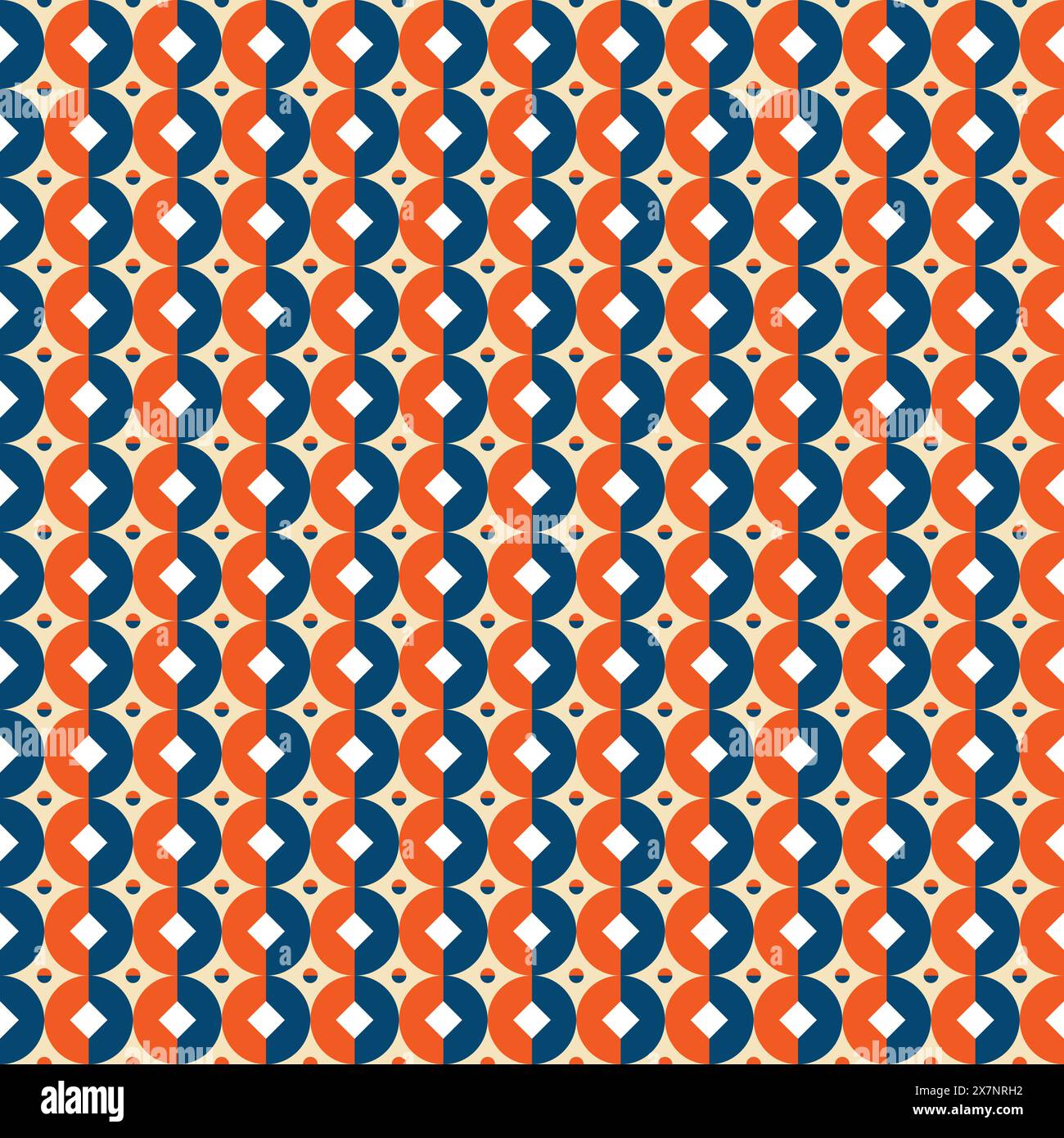 Pattern Geometric Simple Design. wallpaper vector Stock Vector Image ...