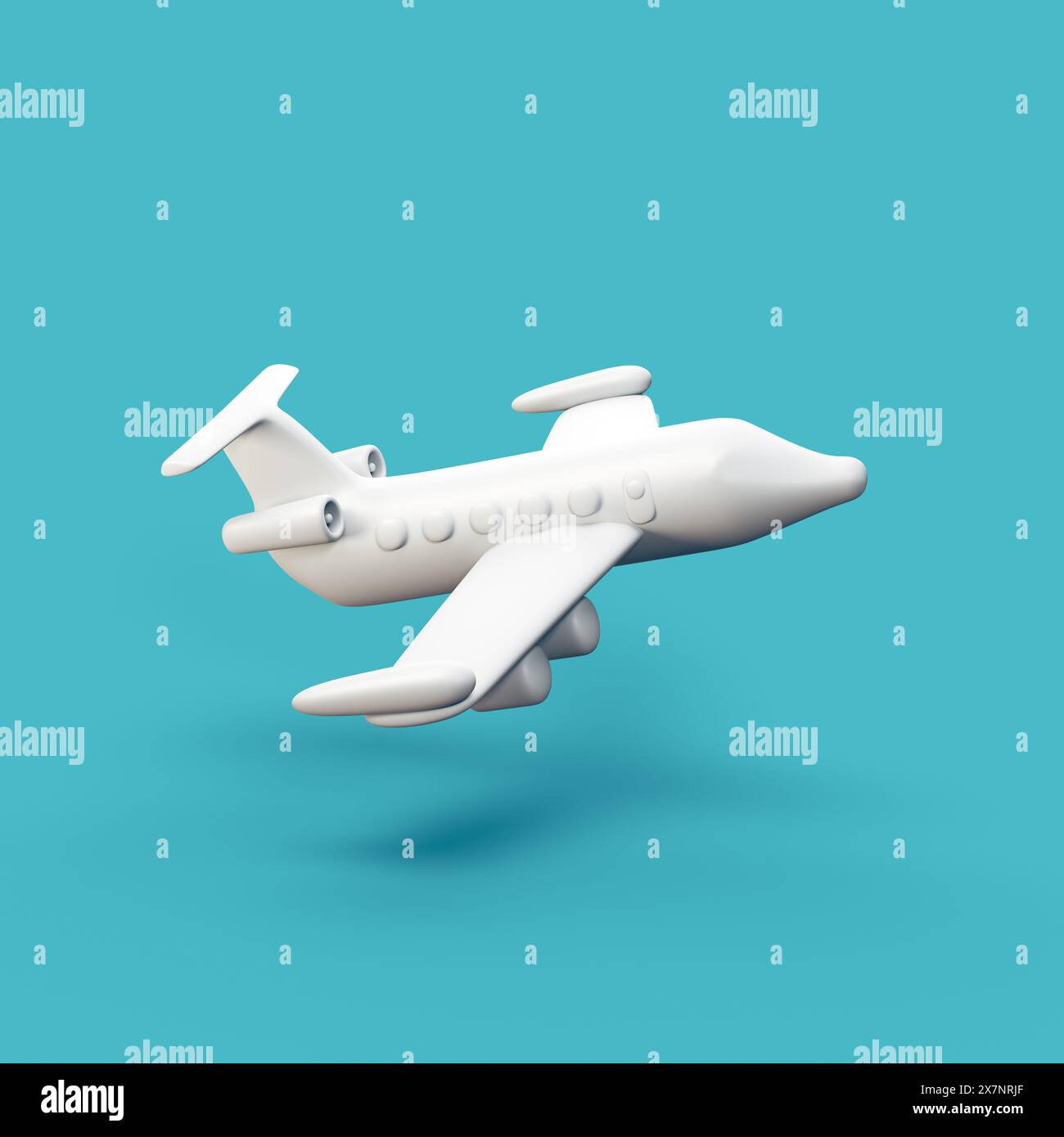 Ai object hi-res stock photography and images - Alamy