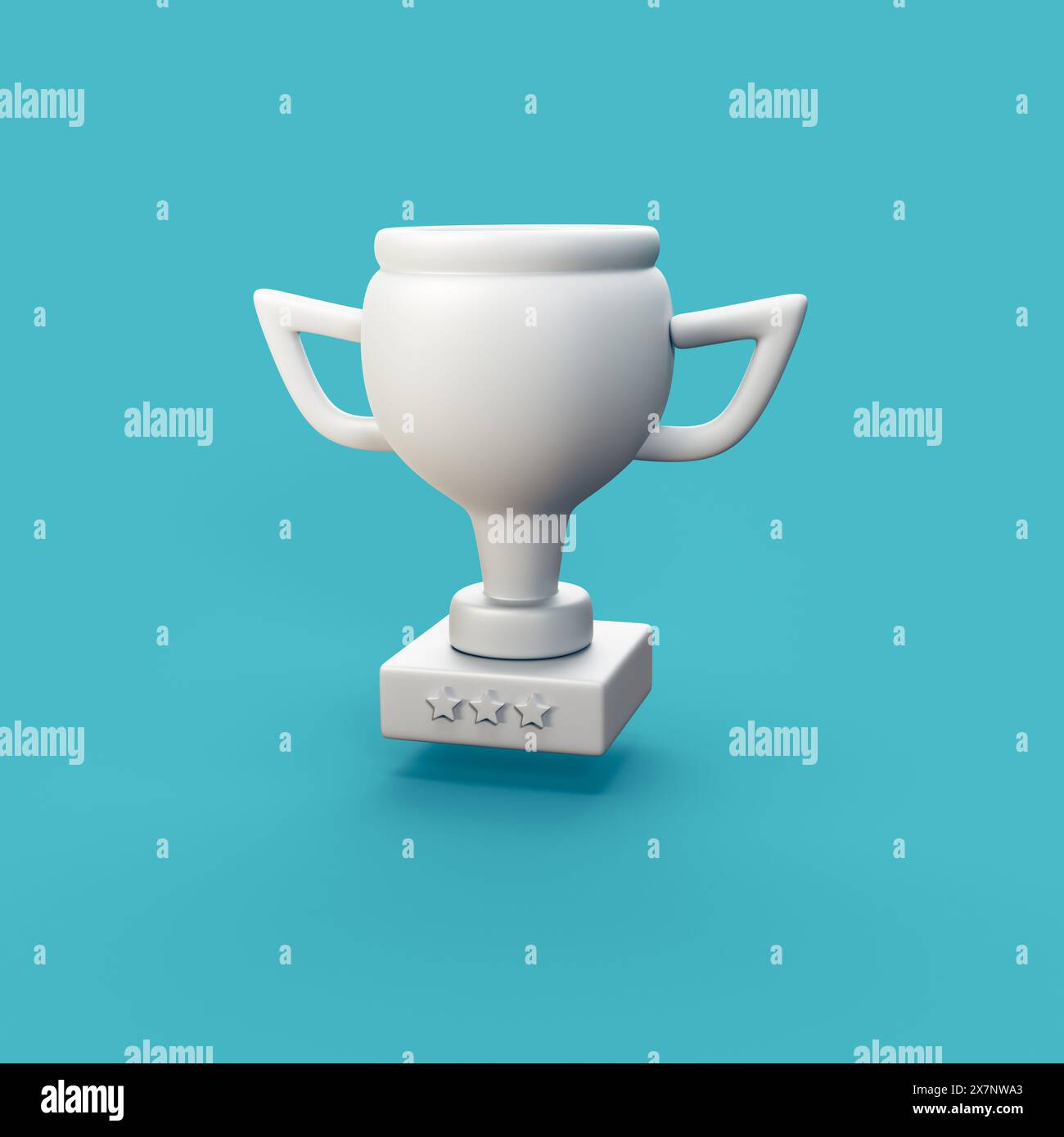 First ai winner symbol hi-res stock photography and images - Alamy