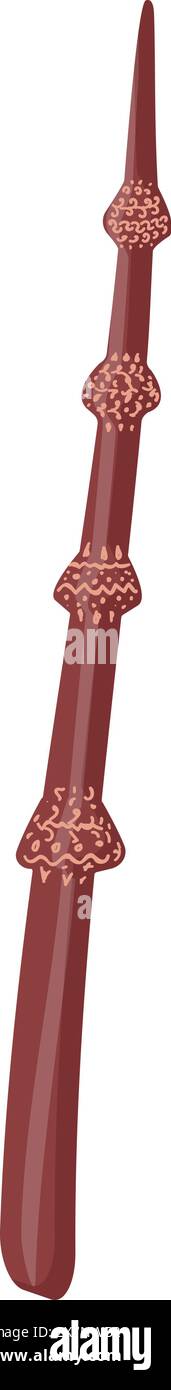 Magic of harry potter Stock Vector Images - Alamy