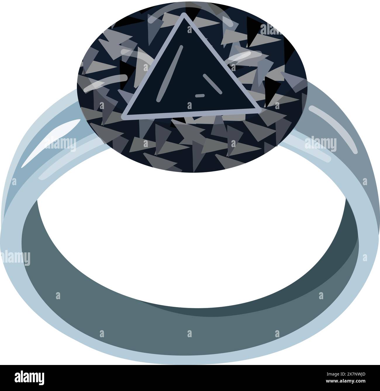 Wedding sophistication Stock Vector Images - Alamy