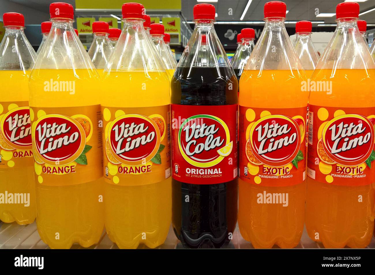 Deutsche mineralbrunnen hi-res stock photography and images - Alamy