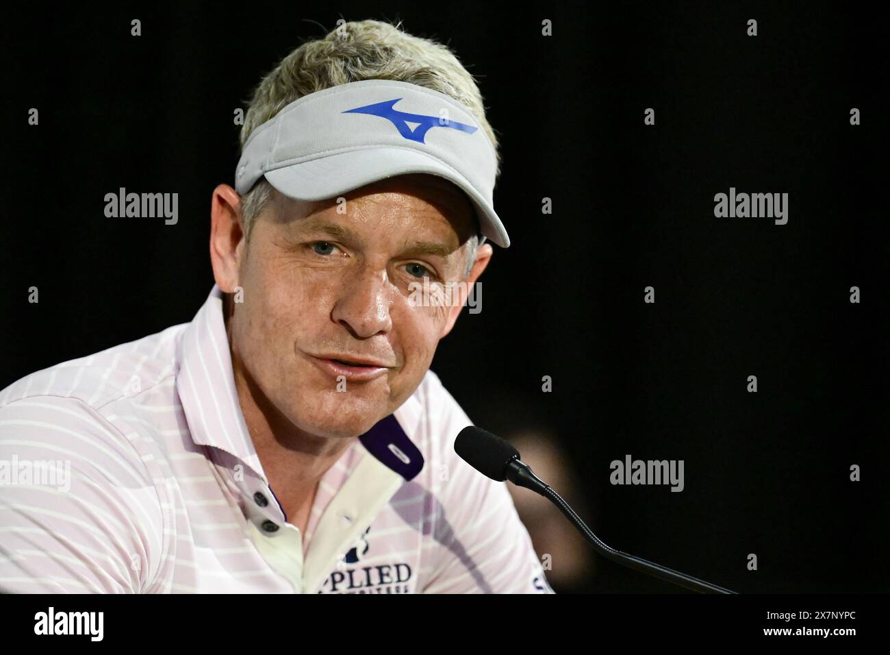 2025 club world cup hi-res stock photography and images - Alamy