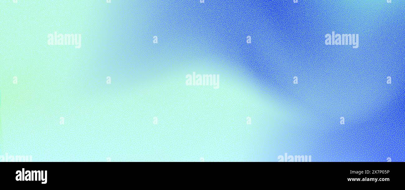 Neon iridescent colors creating a smooth gradation effect.Abstract ...