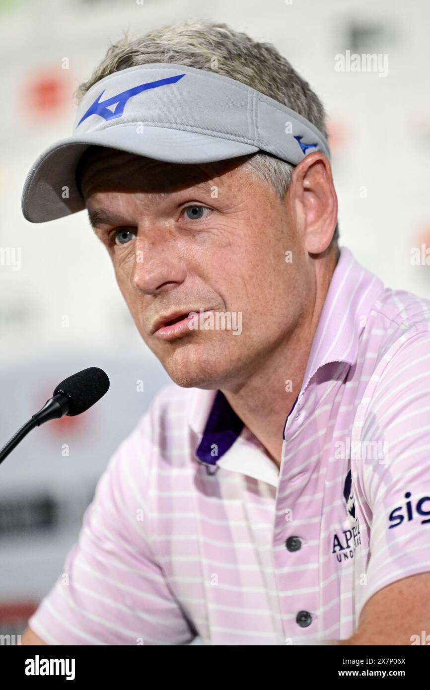 2025 club world cup hi-res stock photography and images - Alamy