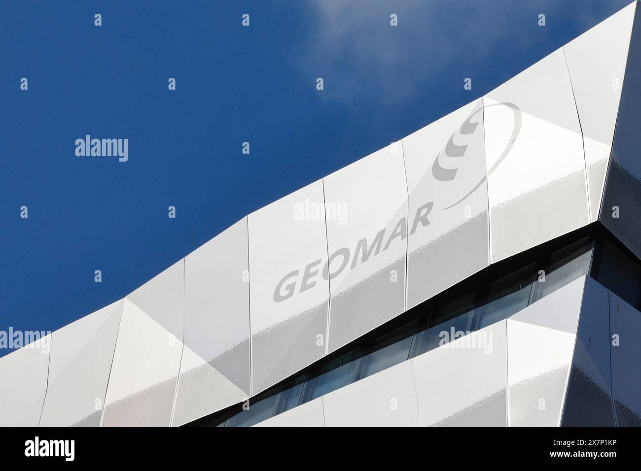Planned facade hi-res stock photography and images - Alamy