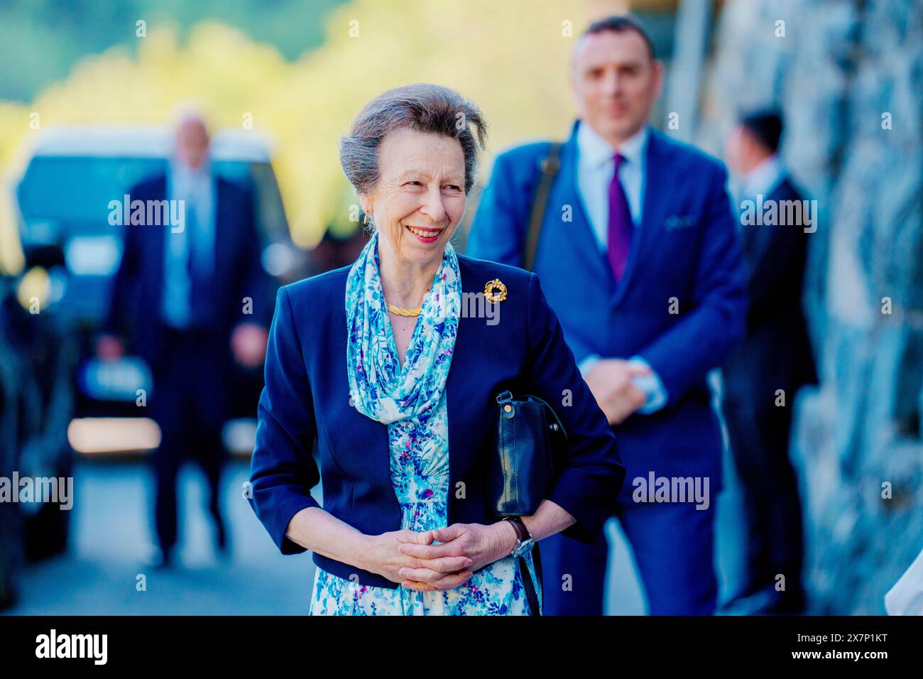 20240521 hi-res stock photography and images - Alamy