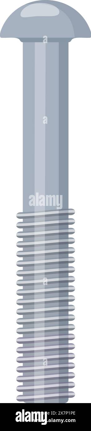 Metal craftsmanship detail Stock Vector Images - Alamy