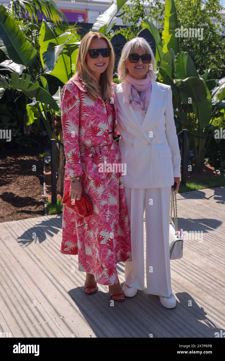 Judith harrison hi-res stock photography and images - Alamy