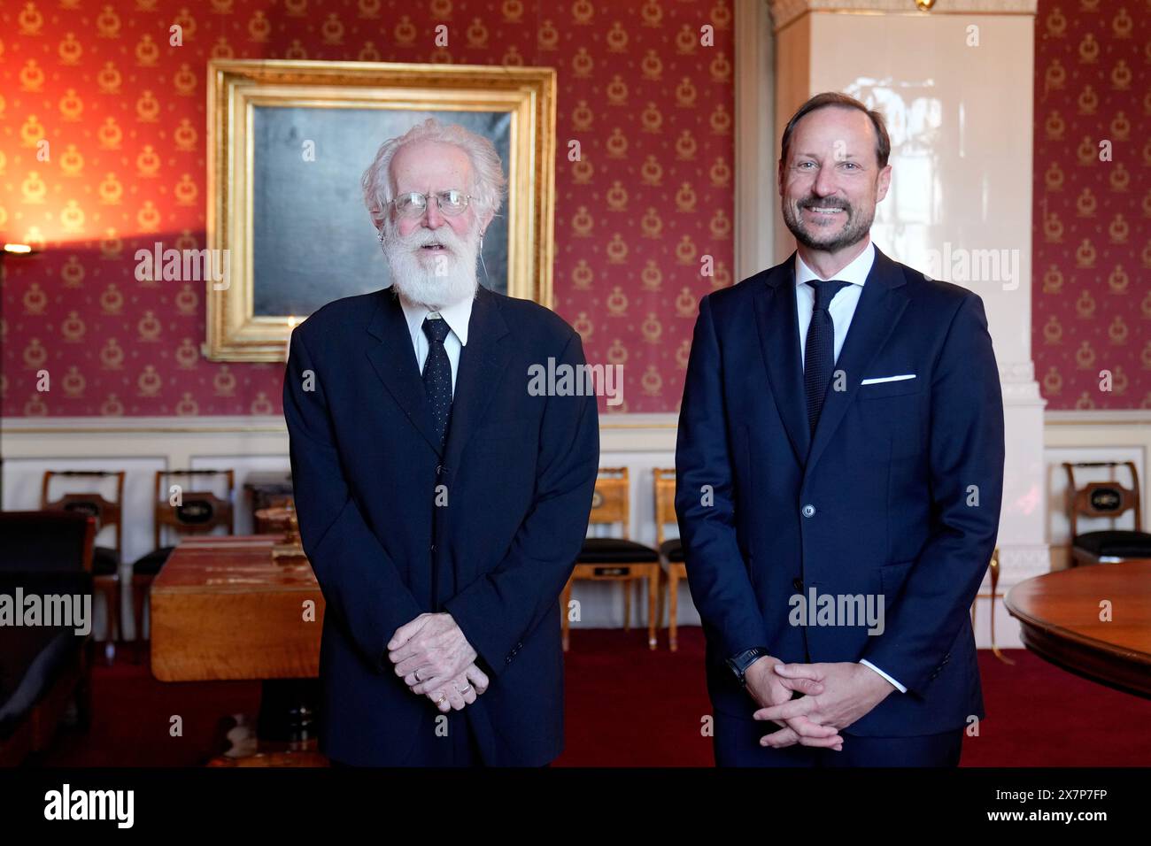 21th may 2024 hi-res stock photography and images - Alamy